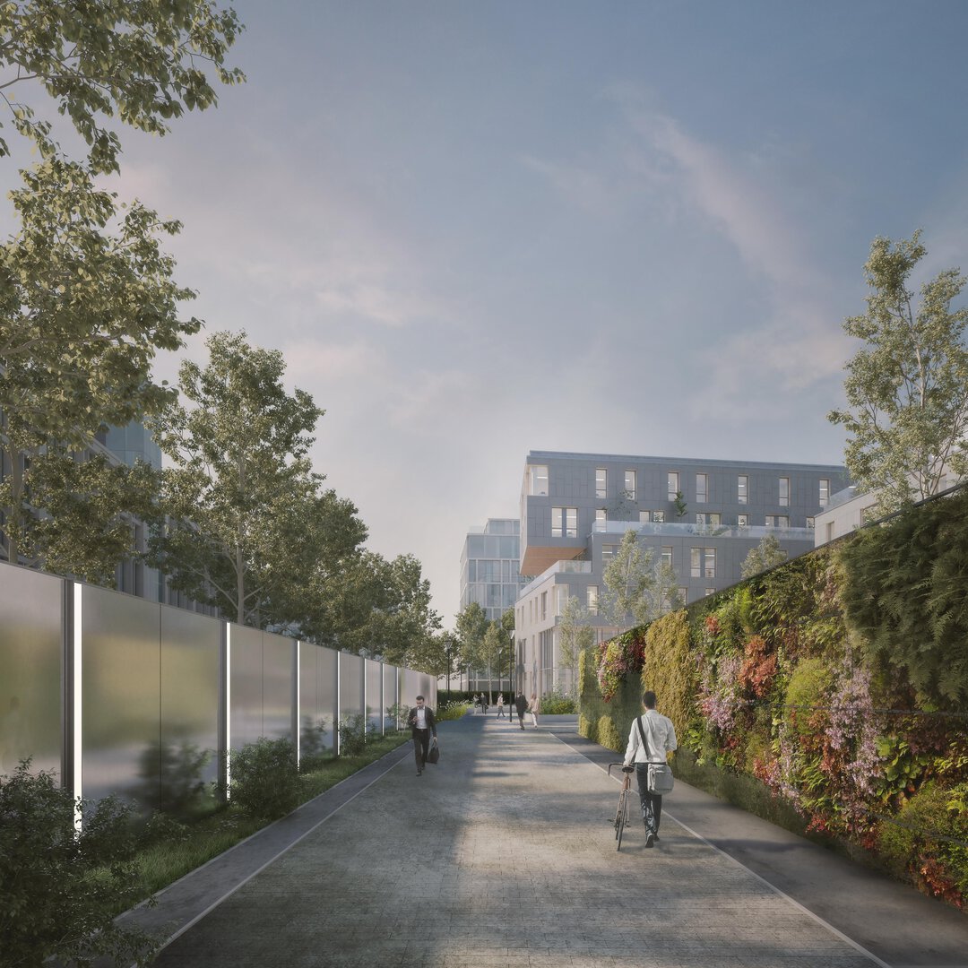 News: Graf-Holztechnik sichert sich Großauftrag in Deutschland | Graf ...