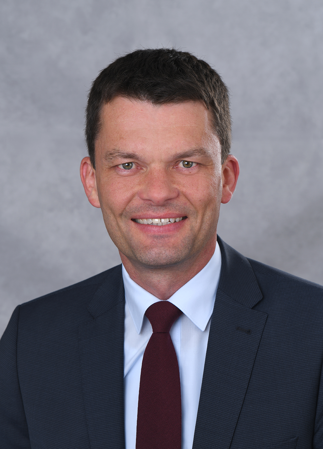 Presse | Graf-Holztechnik